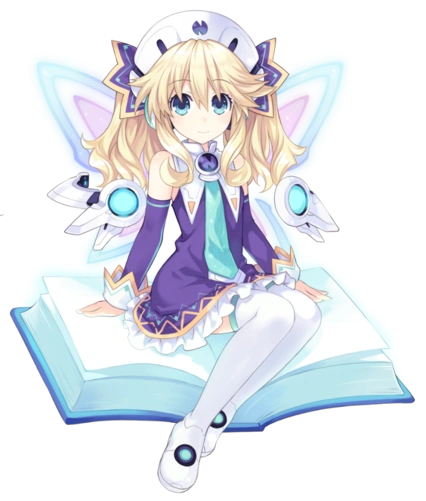 Histoire | MUGEN Database | Fandom