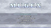 Motif | MUGEN Database | Fandom