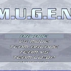 Everything To Know About Mugen | Fandom