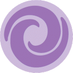 IIGamesMasterII | MUGEN Database | Fandom