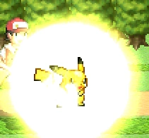 Pikachu | MUGEN Database | Fandom