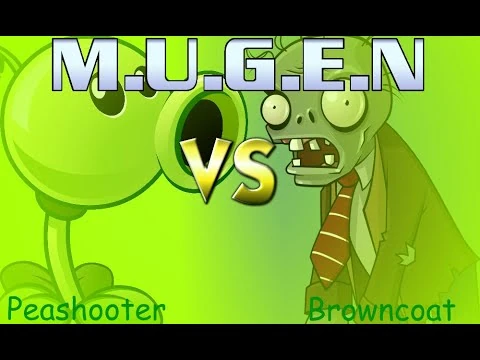 Category:Characters made by Camren Springer | MUGEN Database | Fandom