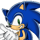 GeorgeMP | MUGEN Database | Fandom