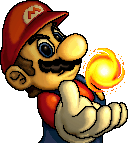 Edits | MUGEN Database | Fandom