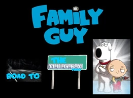 User blog:AngryMugenBirds/My Mugen Logos | MUGEN Database | Fandom
