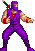 Ryu Hayabusa | MUGEN Database | Fandom