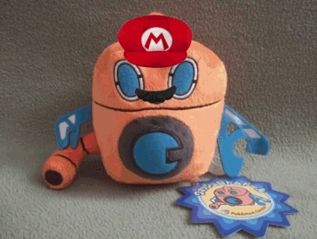 Edits | MUGEN Database | Fandom