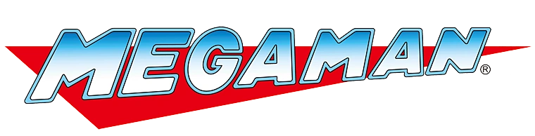 Category:Mega Man Characters | MUGEN Database | Fandom