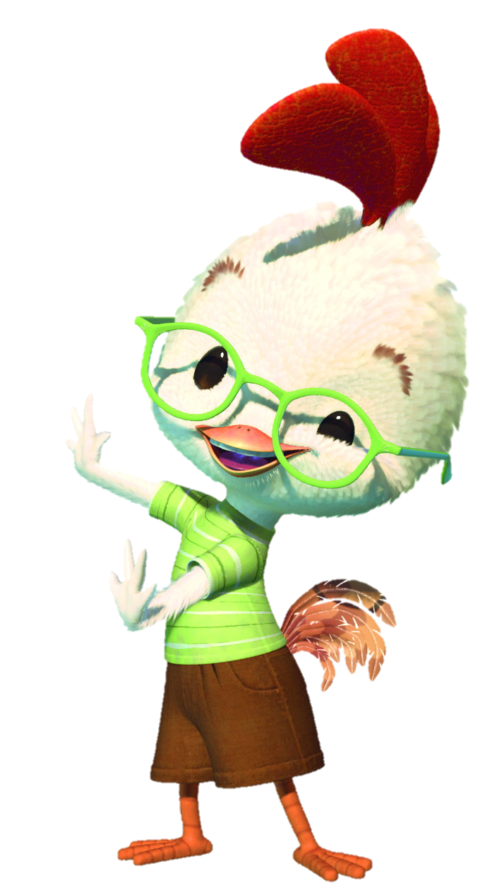 MUGEN Database:Public Sandbox/Chicken Little | MUGEN Database | Fandom MUGEN Database:Public Sandbox/Chicken Little | MUGEN Database | Fandom