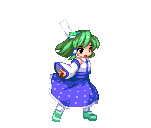 Tamago's version | MUGEN Database | Fandom