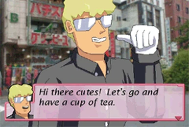 Logotipo De Mugen Elecbyte Page 2 | Channel Logo Stock Video Footage