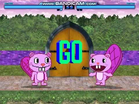 Evilasio Da Paz's version | MUGEN Database | Fandom