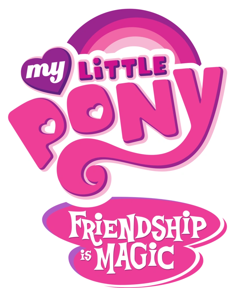 Category:My Little Pony Characters | MUGEN Database | Fandom