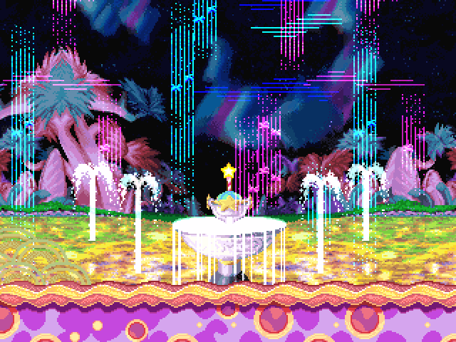 Category:Stages made by XCB | MUGEN Database | Fandom