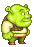 Shrek | MUGEN Database | Fandom
