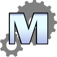 Mugen Lab | MUGEN Database | Fandom