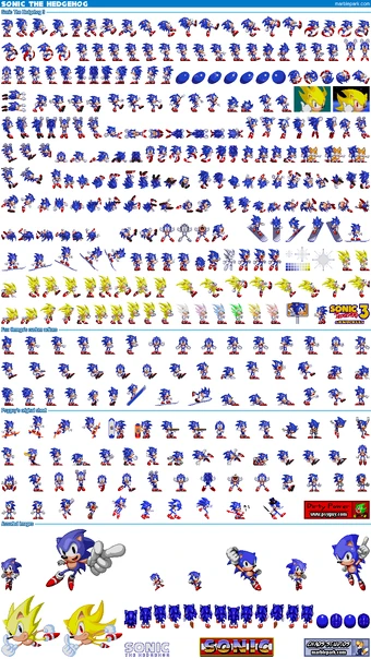 Reflect Mugen Database Fandom Powered By Wikia