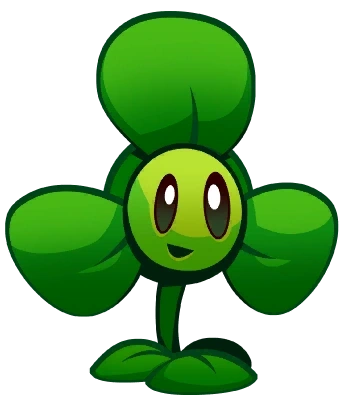 Blover | MUGEN Database | Fandom