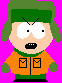 User blog:Iransonic/TIS2012's Sprites | MUGEN Database | Fandom