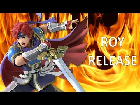 Category:Characters made by RMVGames | MUGEN Database | Fandom