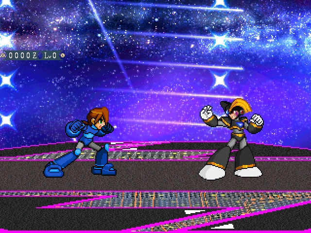 Category:Stages | MUGEN Database | Fandom