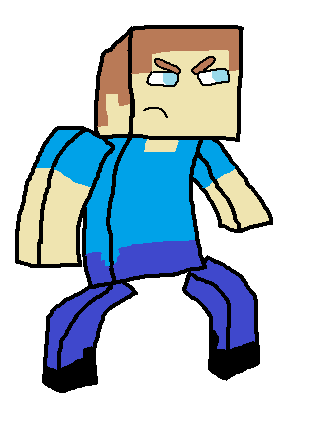 User blog:Mugen Fighter/My sprites for Mugen | MUGEN Database | Fandom