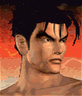 Category:Characters made by TC | MUGEN Database | Fandom