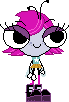 User blog:Yuranto70mugen/Request my sprites | MUGEN Database | Fandom