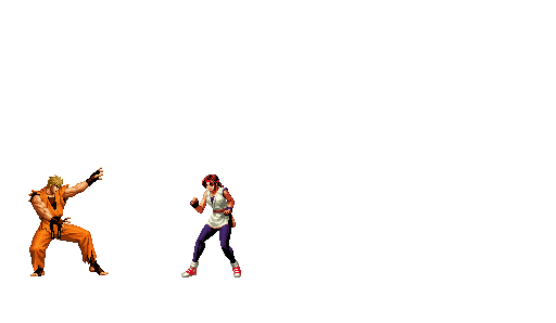 MUGEN Database:Public Sandbox/Ryuuko Ranbu | MUGEN Database | Fandom