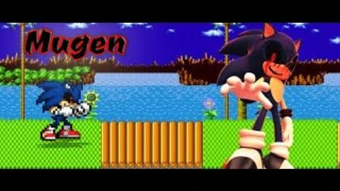Category:Creepypasta Characters | MUGEN Database | Fandom