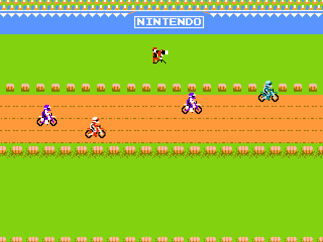 Category:Stages made by God Ryu | MUGEN Database | Fandom