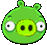 Minion Pig | MUGEN Database | Fandom