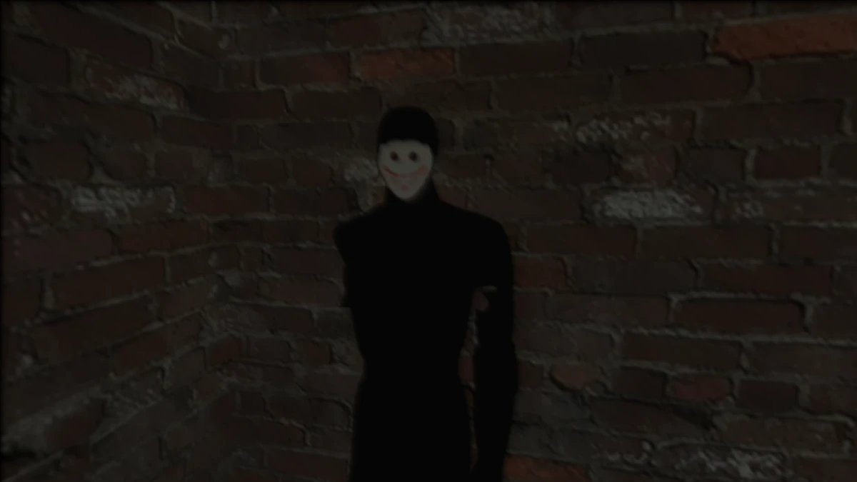 User blog:The Noob 64/A New Char | MUGEN Database | Fandom