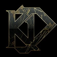 Demitri | MUGEN Database | Fandom