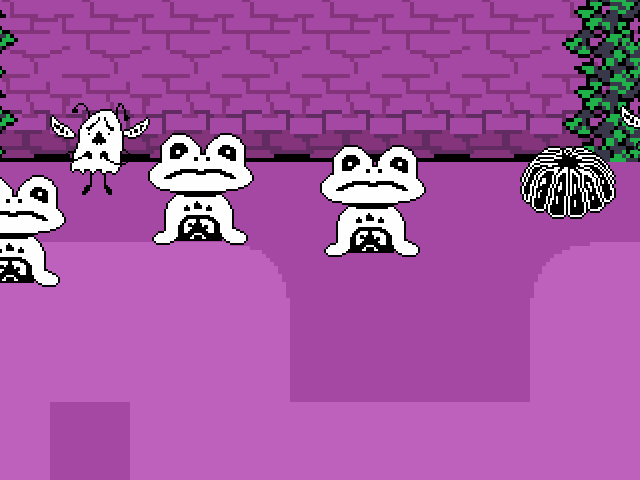 Category:Stages made by Endercreeper | MUGEN Database | Fandom