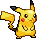 Pikachu | MUGEN Database | Fandom