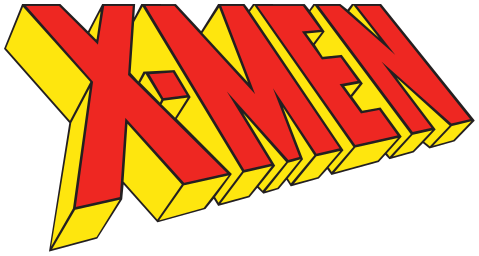 X-Men | MUGEN Database | Fandom