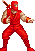 Ryu Hayabusa | MUGEN Database | Fandom
