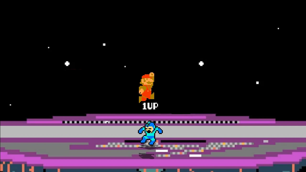 Category:Stages | MUGEN Database | Fandom