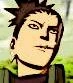 Tomo | MUGEN Database | Fandom