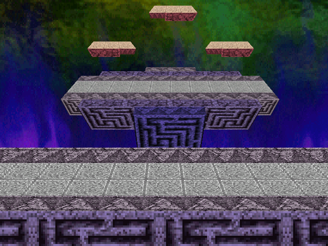 Category:Stages made by Rainbow Soldier | MUGEN Database | Fandom