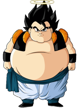 Veku | MUGEN Database | Fandom