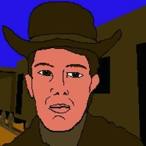 Not Shane | MUGEN Database | Fandom