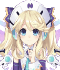 Dark Ruler's version | MUGEN Database | Fandom