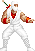 Ryu Hayabusa | MUGEN Database | Fandom
