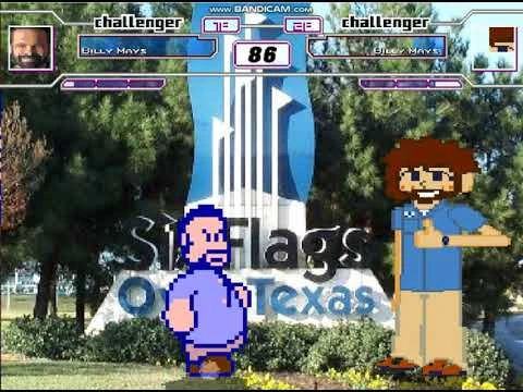 Sebastian Ridings' first version | MUGEN Database | Fandom