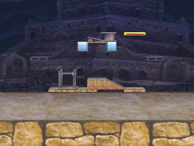 Stage Builder | MUGEN Database | Fandom