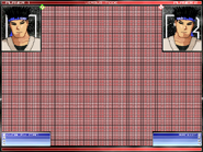 BrokenMUGEN | MUGEN Database | Fandom