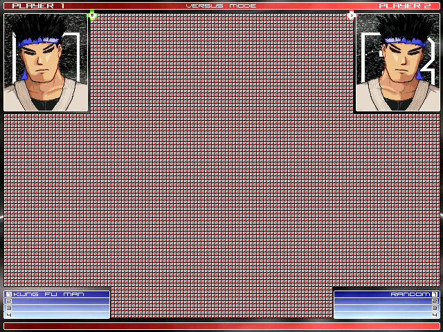 BrokenMUGEN | MUGEN Database | Fandom