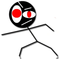 Microsoft Sam | MUGEN Database | Fandom